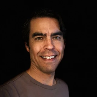 Geoff Mohr OnlyFans | @gs_money review (Leaks, Videos, Nudes)