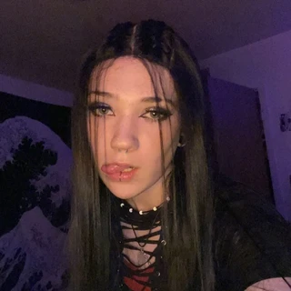 Adyn OnlyFans | @gxthiq review (Leaks, Videos, Nudes)