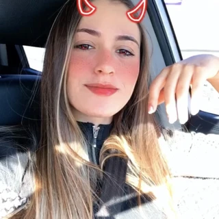 Hanna OnlyFans | @hannagirl review (Leaks, Videos, Nudes)