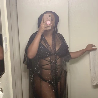 OnlyFans | @harmonyjade_ review (Leaks, Videos, Nudes)