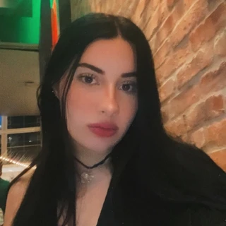 Helanie Gs OnlyFans | @helaniegss review (Leaks, Videos, Nudes)