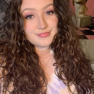 Lorelai OnlyFans | @hellolorelai review (Leaks, Videos, Nudes)