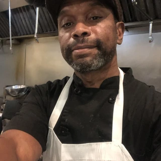 Anthony Xavier Jackson OnlyFans | @hermetics23 review (Leaks, Videos, Nudes)