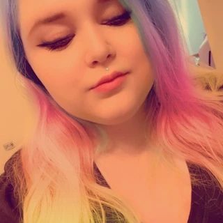 Peachy OnlyFans | @hiyaitspeachy review (Leaks, Videos, Nudes)