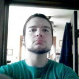 Jeremy C Hopper OnlyFans | @hoppster85 review (Leaks, Videos, Nudes)