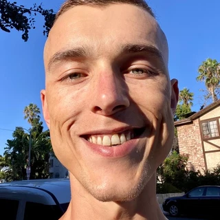 Hoss Kado OnlyFans | @hosskadosolo review (Leaks, Videos, Nudes)