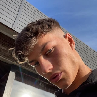 Harry Pullen OnlyFans | @hqrryy review (Leaks, Videos, Nudes)