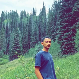 Victor ramirez OnlyFans | @httpvr review (Leaks, Videos, Nudes)