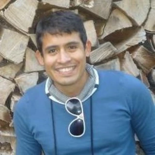 Hugo Luis Márquez G OnlyFans | @hugolmarquezg review (Leaks, Videos, Nudes)