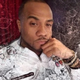 Humble Beast OnlyFans | @humblebeast63 review (Leaks, Videos, Nudes)