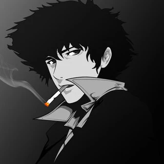 darrence_is_a1 OnlyFans | @hxperonyx review (Leaks, Videos, Nudes)