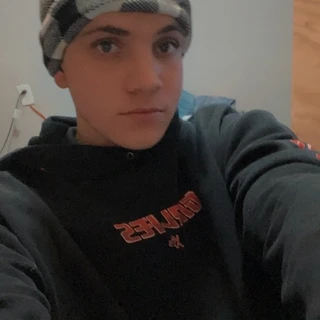 Cameron Johnson OnlyFans | @iamcameron18 review (Leaks, Videos, Nudes)