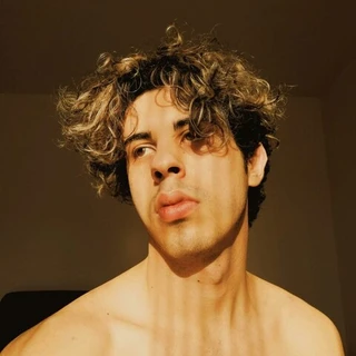 Federico Ferrari OnlyFans | @iamfedericoferrari review (Leaks, Videos, Nudes)