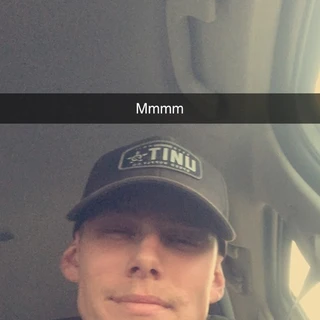 ItisWhatItis-666 OnlyFans | @idfkam review (Leaks, Videos, Nudes)