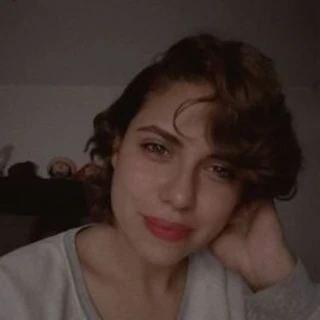 IL DELICATO ROMINA OnlyFans | @ildelicatoromina review (Leaks, Videos ...