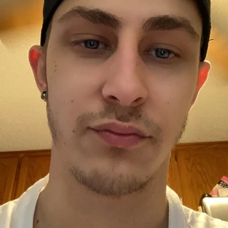 James Frye OnlyFans | @imfrozen review (Leaks, Videos, Nudes)