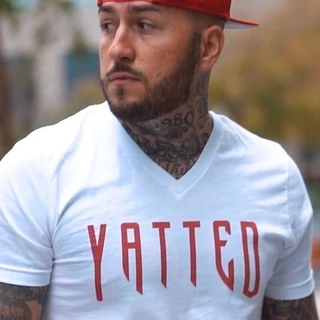 Inked out OnlyFans | @inkaddick review (Leaks, Videos, Nudes)