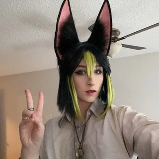 Lemon Lemon OnlyFans | @inspectorlemon review (Leaks, Videos, Nudes)