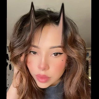 Isabel abbey OnlyFans | @isaabbey review (Leaks, Videos, Nudes)