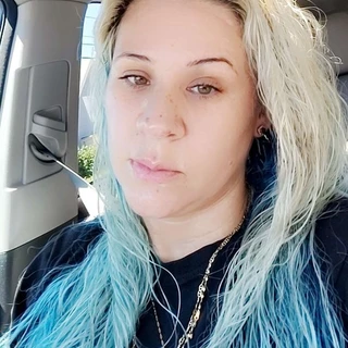 Isabel Davila OnlyFans | @isadav review (Leaks, Videos, Nudes)