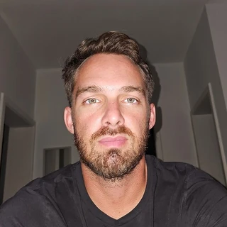 DJTJ OnlyFans | @islandgringo review (Leaks, Videos, Nudes)