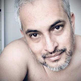 Isra González OnlyFans | @isragonzalez review (Leaks, Videos, Nudes)