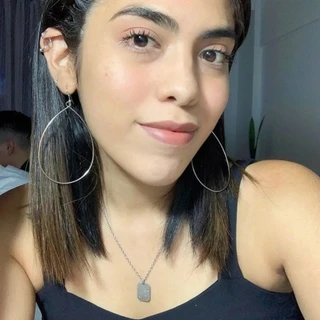 Brandy Evans OnlyFans | @istbrandy review (Leaks, Videos, Nudes)