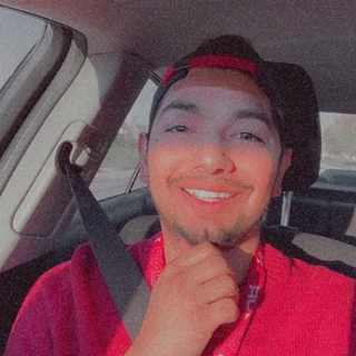 Mario Esparza OnlyFans | @itsamemariooo95 review (Leaks, Videos, Nudes)