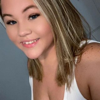 Ashlee Nicole OnlyFans | @itsashleenicole review (Leaks, Videos, Nudes)