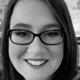 ItsBritneyB*tch OnlyFans | @itsbritney86 review (Leaks, Videos, Nudes)