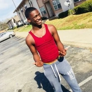 ItssCaarl OnlyFans | @itscarlmeeks review (Leaks, Videos, Nudes)