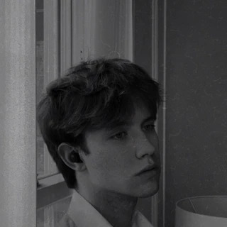 Joshua Atkins OnlyFans | @itsjoshatkins review (Leaks, Videos, Nudes)