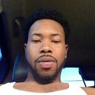 Papi’s PlayHouse OnlyFans | @itspapi_2u review (Leaks, Videos, Nudes)