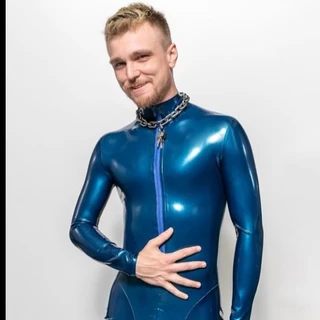 Troy Locke OnlyFans | @itstroylocke review (Leaks, Videos, Nudes)