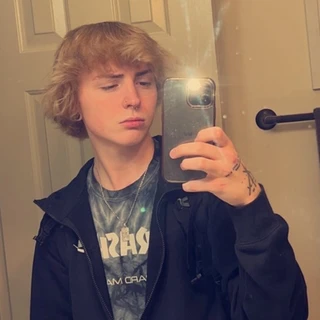 codyyyy OnlyFans | @itzcodymiller review (Leaks, Videos, Nudes)