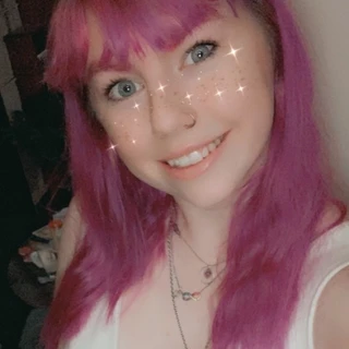 Ivy Quinn OnlyFans | @ivyquinnfree review (Leaks, Videos, Nudes)