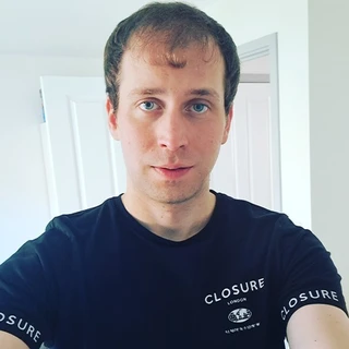 Jack OnlyFans | @jack_cahill review (Leaks, Videos, Nudes)