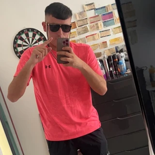 Jack C OnlyFans | @jackcoops review (Leaks, Videos, Nudes)