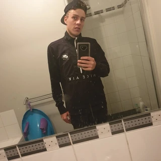 Jack Townsend OnlyFans | @jackieboy201 review (Leaks, Videos, Nudes)