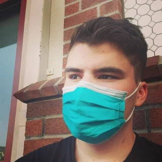 Jack Tang OnlyFans | @jacktang494 review (Leaks, Videos, Nudes)