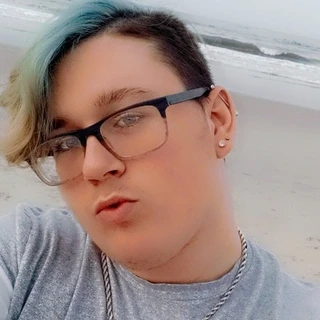 Jacob OnlyFans | @jacob018 review (Leaks, Videos, Nudes)