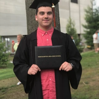 Jacob OnlyFans | @jacobi_ review (Leaks, Videos, Nudes)