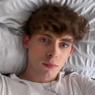 James OnlyFans | @james_gage review (Leaks, Videos, Nudes)