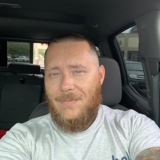 Jamis OnlyFans | @jamesspurgeon review (Leaks, Videos, Nudes)