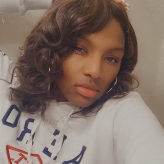 Chocolate goddess OnlyFans | @janahra review (Leaks, Videos, Nudes)