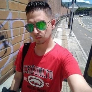 Jason Harper OnlyFans | @jasonharper_13 review (Leaks, Videos, Nudes)