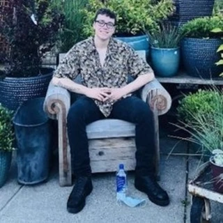 Jason_Rusty OnlyFans | @jasonrusty review (Leaks, Videos, Nudes)