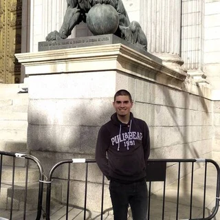 javier luque fernandez OnlyFans | @javierluque review (Leaks, Videos, Nudes)