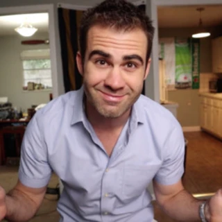 Josh Calcanis OnlyFans | @jcalc review (Leaks, Videos, Nudes)