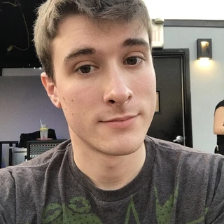 Chayne OnlyFans | @jchayne review (Leaks, Videos, Nudes)